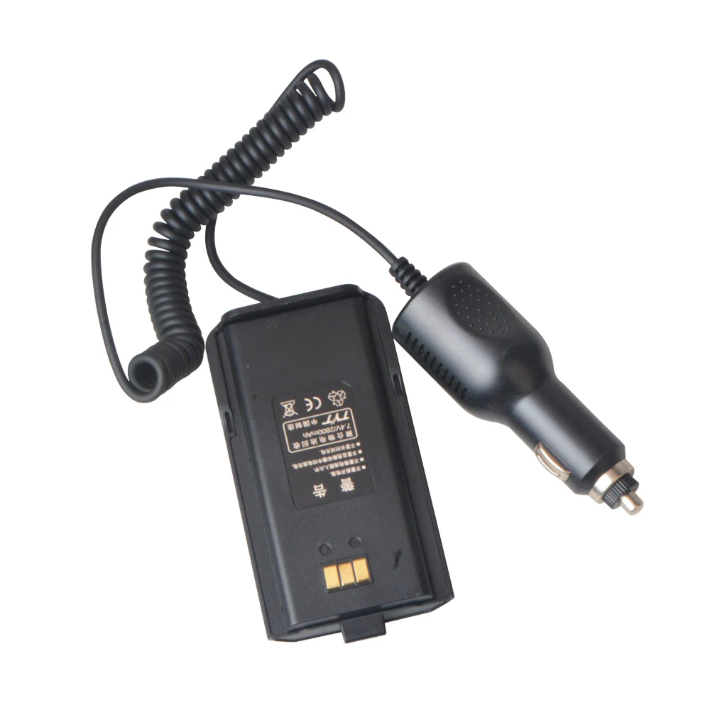 Motorola EP350 UHF VHF with Full-Keypad/Non-keypad/Limited Keypad ...