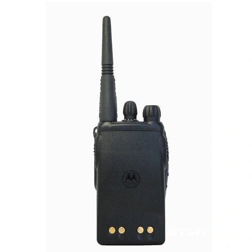 Cheap Motorola GP344 Professioal Two way Radio Free Shipping - Top ...